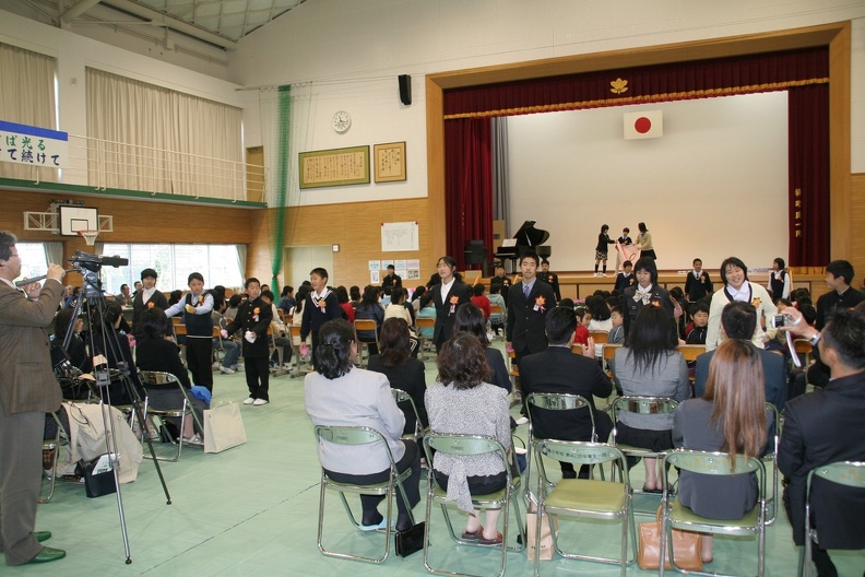 IMG 5368 | 橘町メディアギャラリー