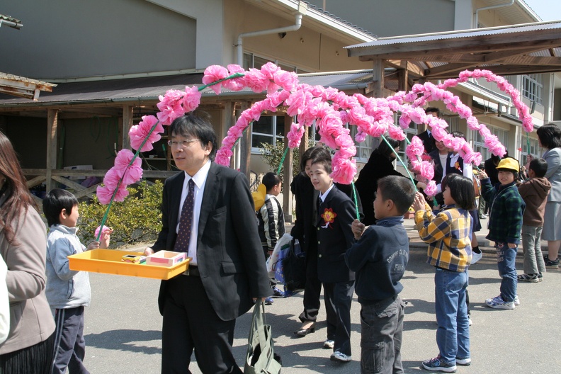 IMG 5445 | 橘町メディアギャラリー