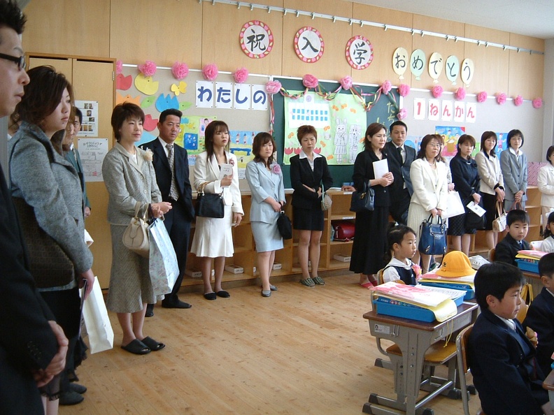 DSCF0007 | 橘町メディアギャラリー