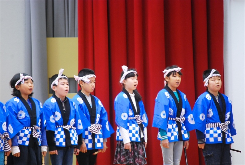 DSC 0122 | 橘町メディアギャラリー