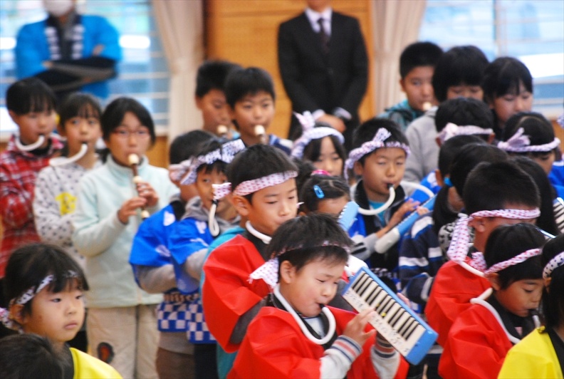 DSC 0262 | 橘町メディアギャラリー