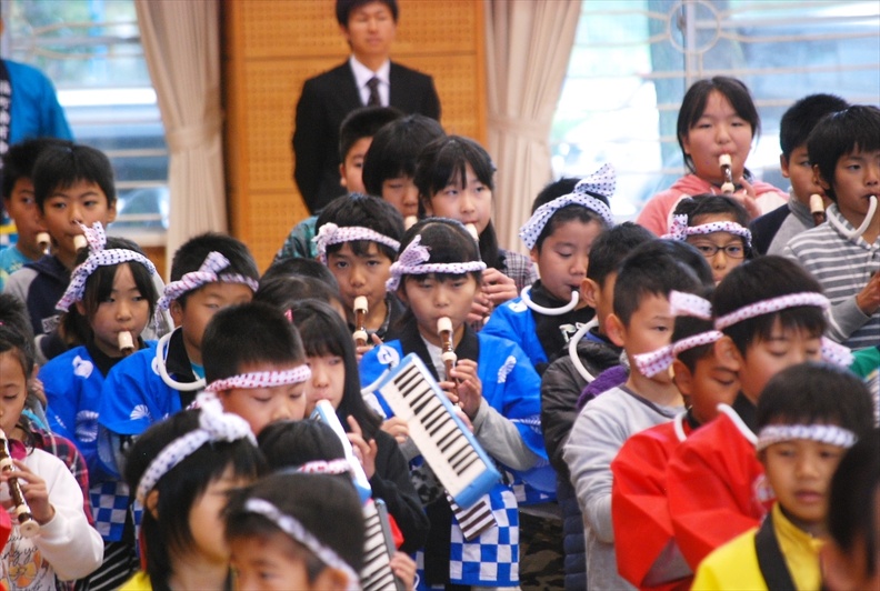 DSC 0299 | 橘町メディアギャラリー