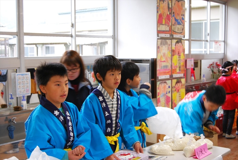 DSC 0368 | 橘町メディアギャラリー