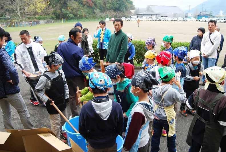 DSC 0442 | 橘町メディアギャラリー