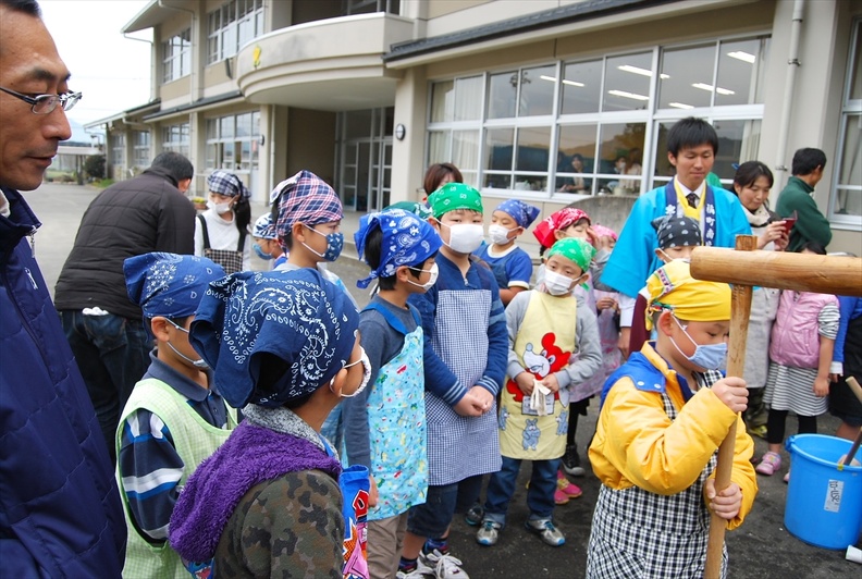 DSC 0476 | 橘町メディアギャラリー