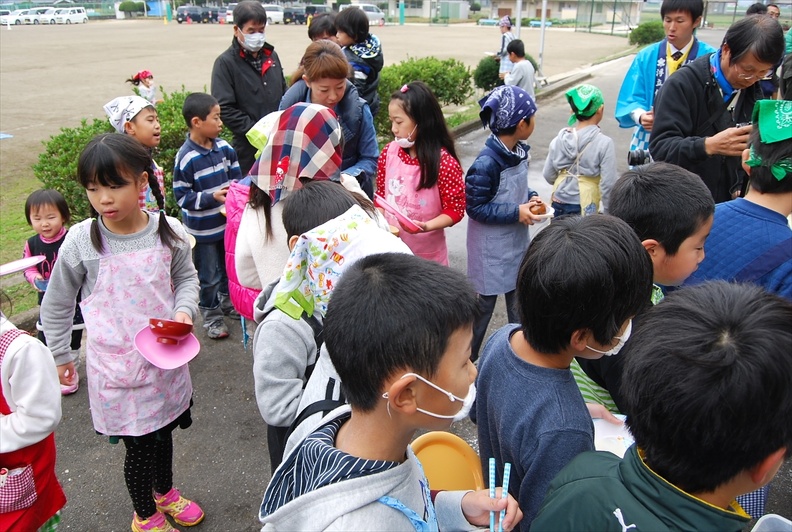 DSC 0600 | 橘町メディアギャラリー