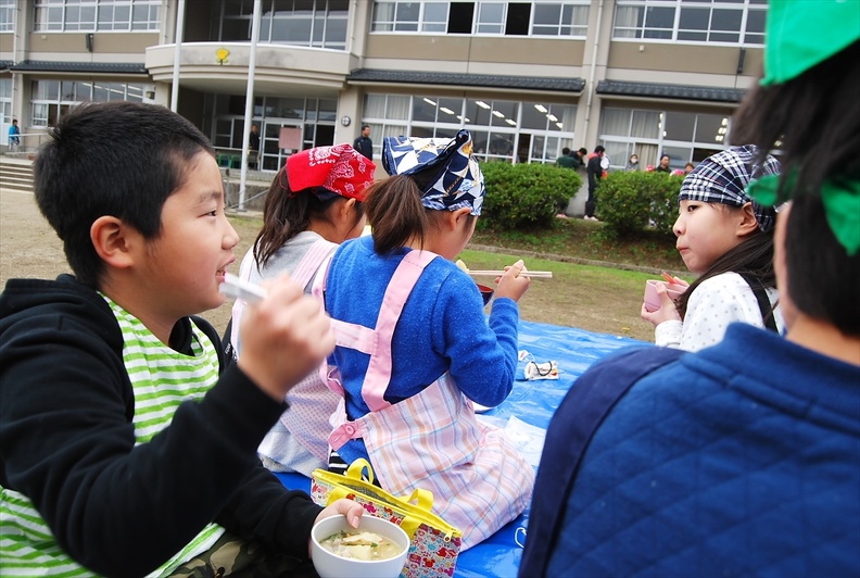 DSC 0618 | 橘町メディアギャラリー