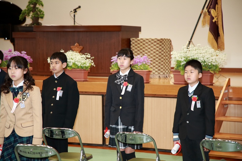 IMG 7216-1 | 橘町メディアギャラリー