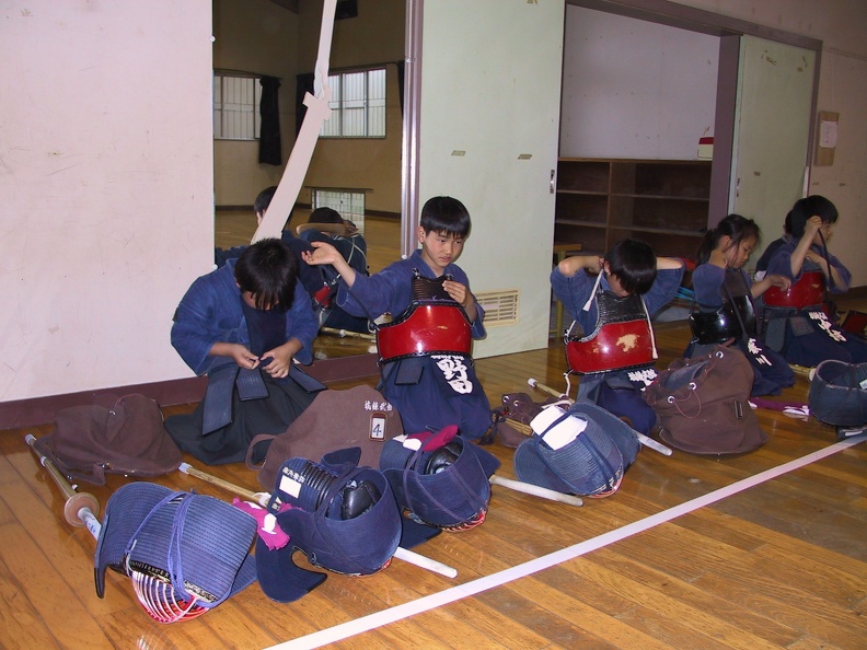 IMG 0031 | 橘町メディアギャラリー