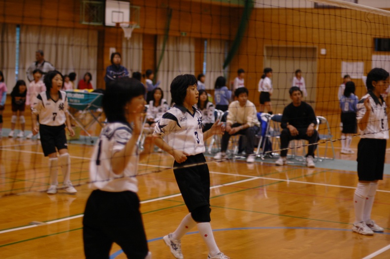 DSC 5283 | 橘町メディアギャラリー