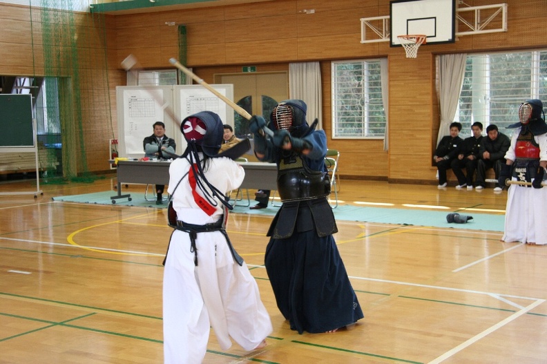 IMG 0923 | 橘町メディアギャラリー