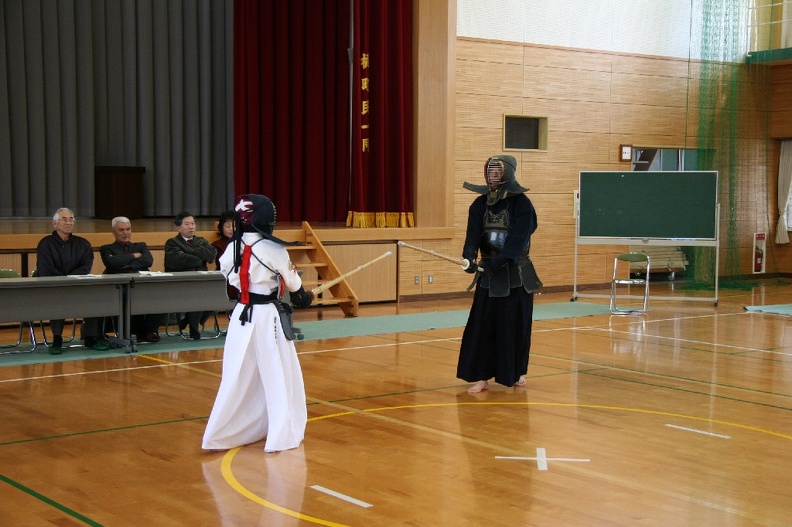 IMG 0936 | 橘町メディアギャラリー