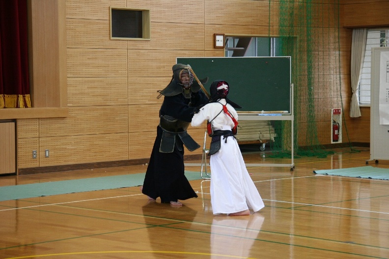 IMG 0946 | 橘町メディアギャラリー