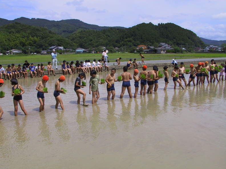 IMG 0004 | 橘町メディアギャラリー