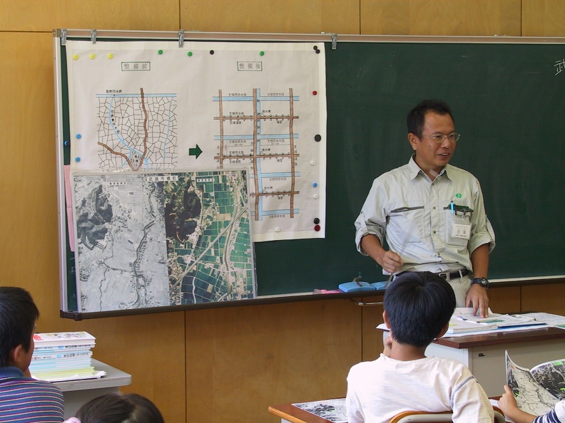 IMG 0021 | 橘町メディアギャラリー