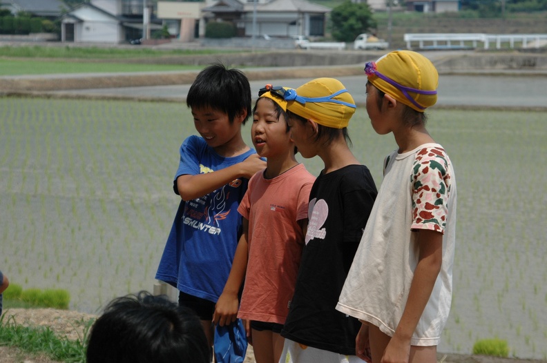 DSC 0014 | 橘町メディアギャラリー