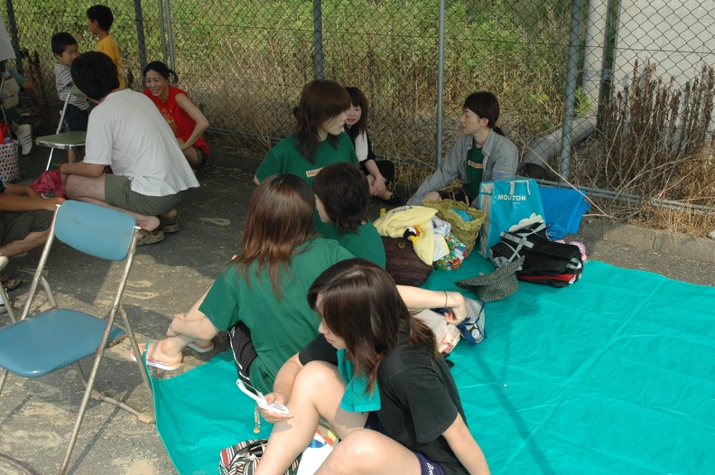 DSC 09666 | 橘町メディアギャラリー