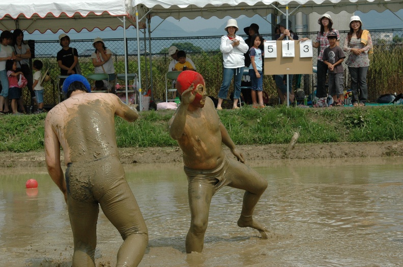 DSC 09831 | 橘町メディアギャラリー