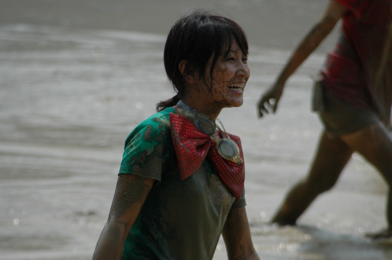 DSC 09900 | 橘町メディアギャラリー