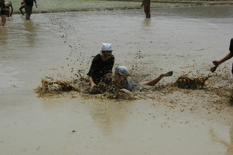 DSC 0085 | 橘町メディアギャラリー