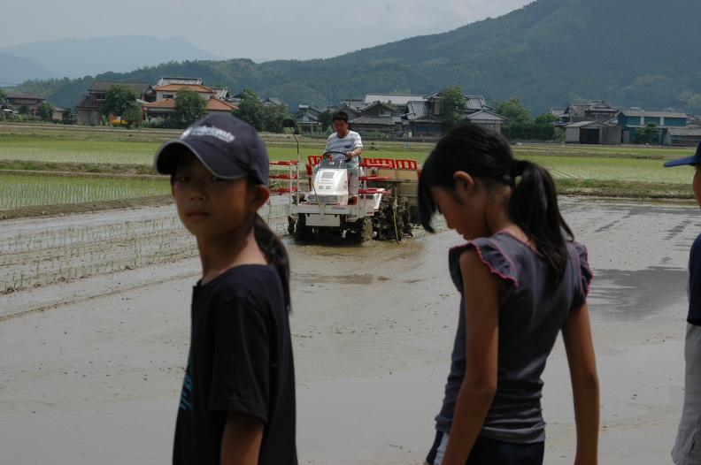 DSC 0108 | 橘町メディアギャラリー