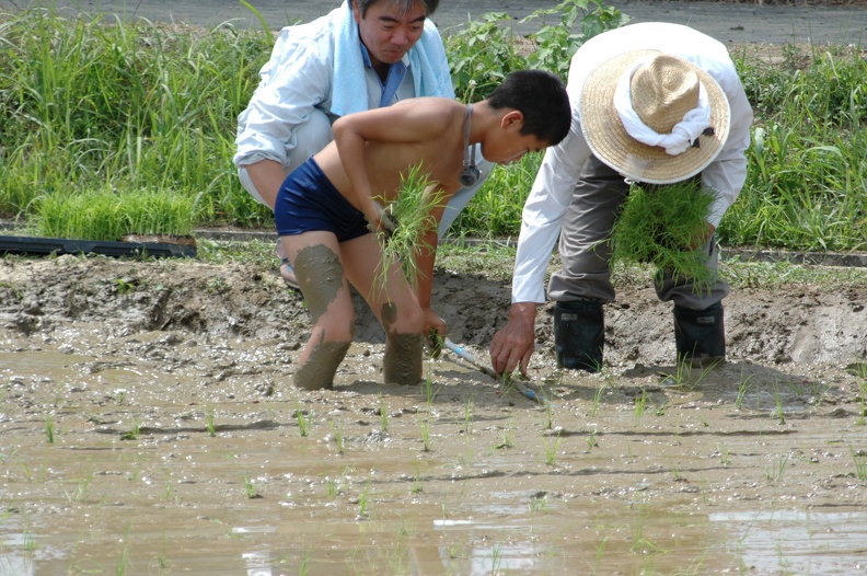 DSC 0162 | 橘町メディアギャラリー