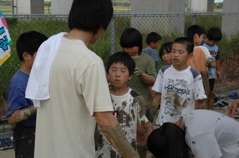 DSC 0247 | 橘町メディアギャラリー