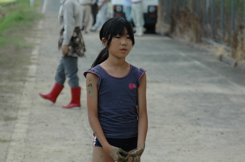 DSC 0255 | 橘町メディアギャラリー