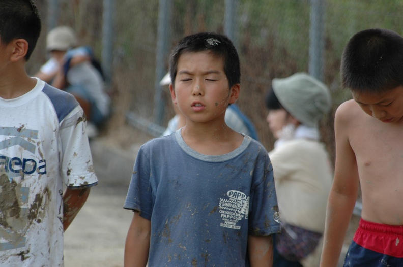 DSC 0258 | 橘町メディアギャラリー