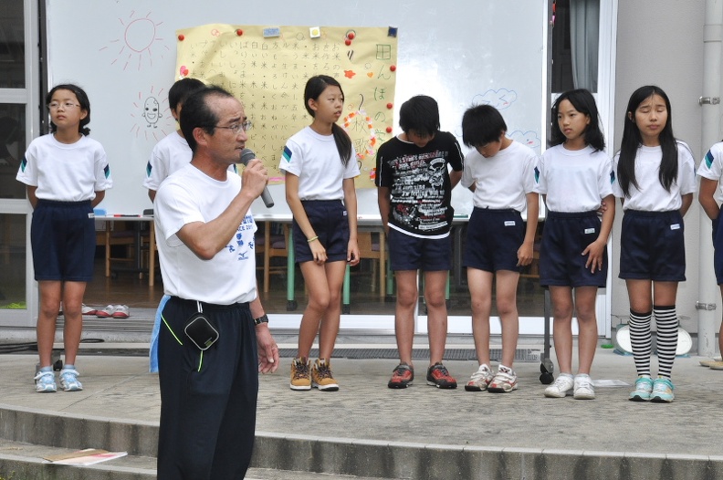 DSC 0007 | 橘町メディアギャラリー