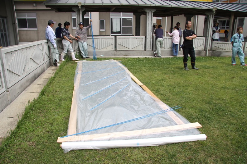 IMG 5367 | 橘町メディアギャラリー