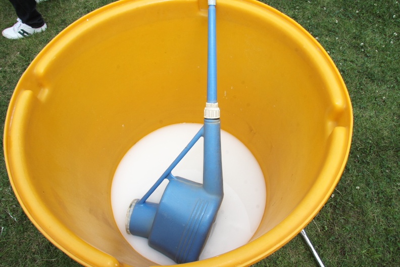 IMG 5513 | 橘町メディアギャラリー