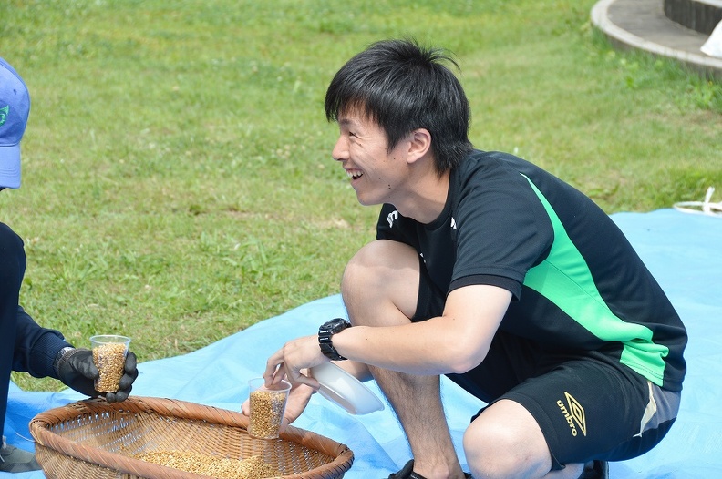 DSC 0038 | 橘町メディアギャラリー