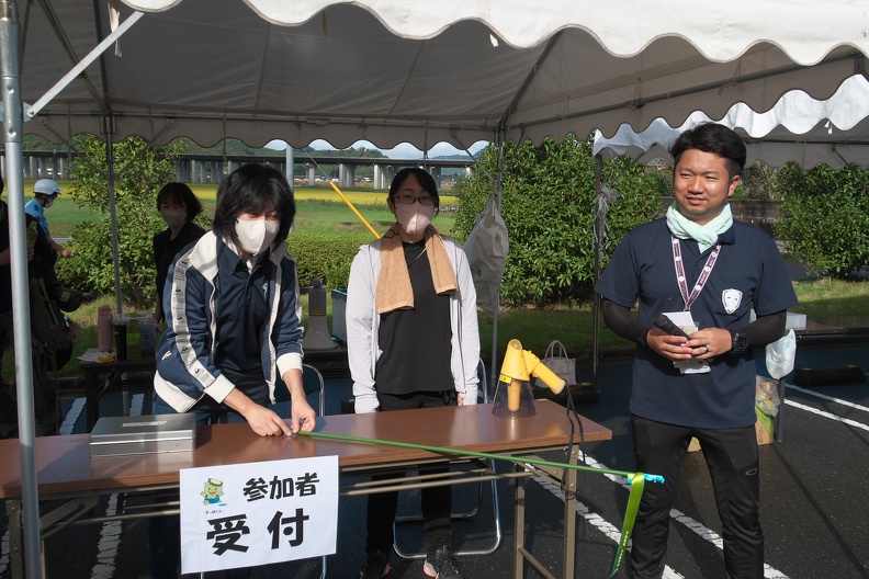 IMG 2962 | 橘町メディアギャラリー