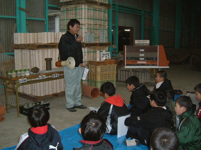 DSCF0015 | 橘町メディアギャラリー